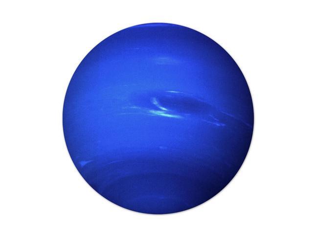 Click here for Neptune 8 Round Mousepad 1/8 Thick prices