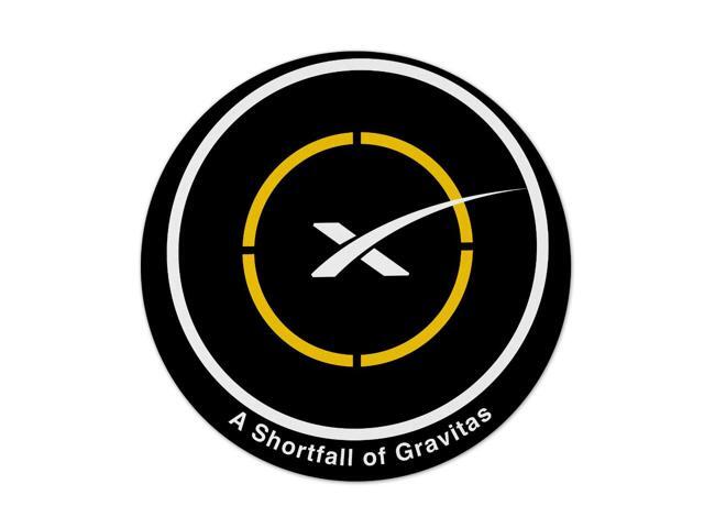 Click here for Drone Ship A Little Gravitas 7.5 Inch Mouse Pad 1/... prices