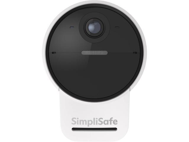 Click here for SimpliSafe Outdoor Security Camera Series 2  1080p... prices