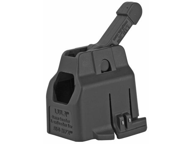 Click here for Maglula LULA Magazine Speed Loader/Unloader fits S... prices