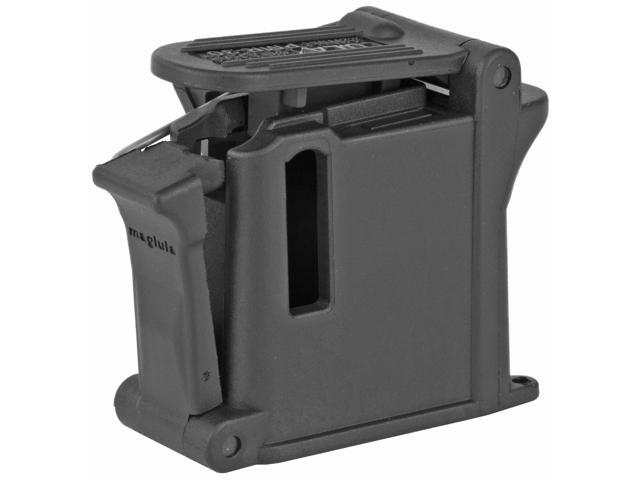 Click here for Maglula Lula Magazine Speed Loader/Unloader Fits P... prices