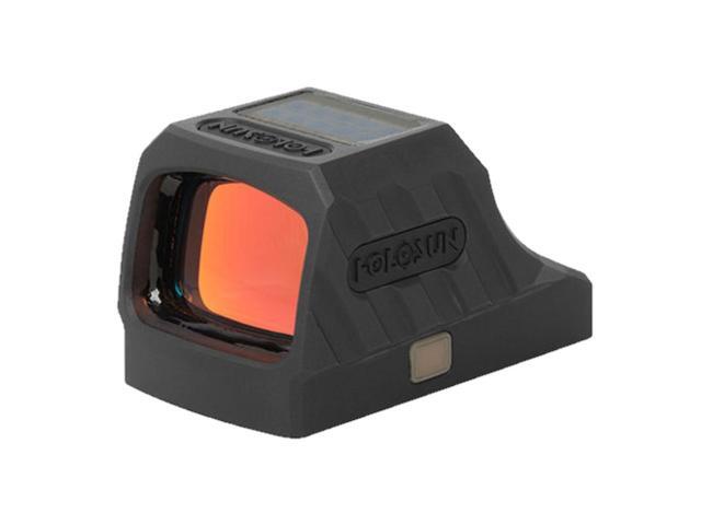 Click here for Holosun SCS 320 2-MOA Green Dot Red Dot Sight Fits... prices