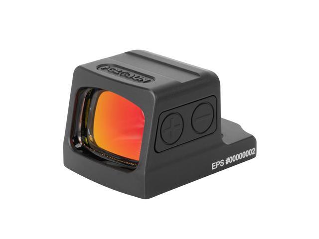 Click here for Holosun EPS Green 2 Reflex Sight fits Full Size Pi... prices