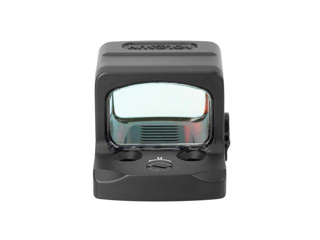 Click here for Holosun EPS Reflex Sight fits Full Size 2-MOA Red... prices