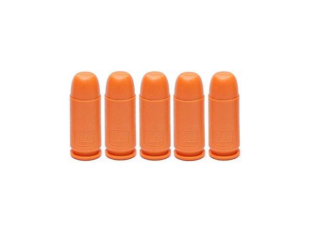 Click here for Glock Training Snap Caps  40S & W  50/Pack  33325 prices