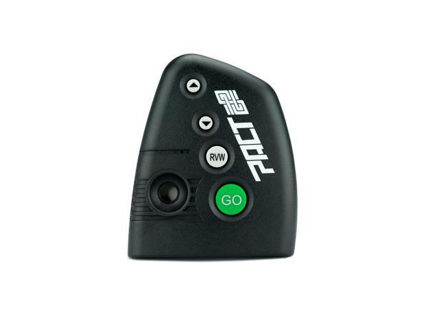 Click here for PACT Club Timer III Shooting Timer CT3 prices