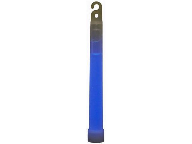 Click here for CampCo Humvee Lightsticks Blue Glow Sticks 12-Hour... prices