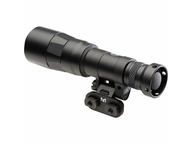 Click here for SureFire Turbo Scout Light Pro Weaponlights  650 L... prices