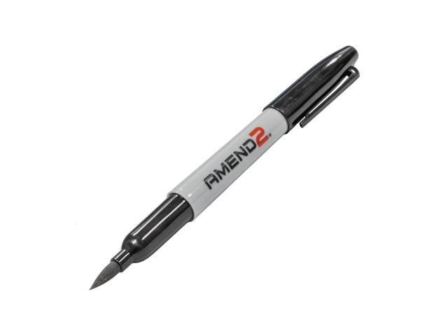 Click here for Amend2 Discreet Self Defense Pen Marker Full-lengt... prices