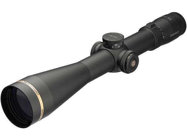 Click here for Leupold VX-5HD 4-20X52mm CDS-ZL2 Side Focus Firedo... prices