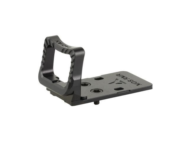 Click here for Radian RMR GUARDIAN Optic Guard for Glock MOS G150... prices