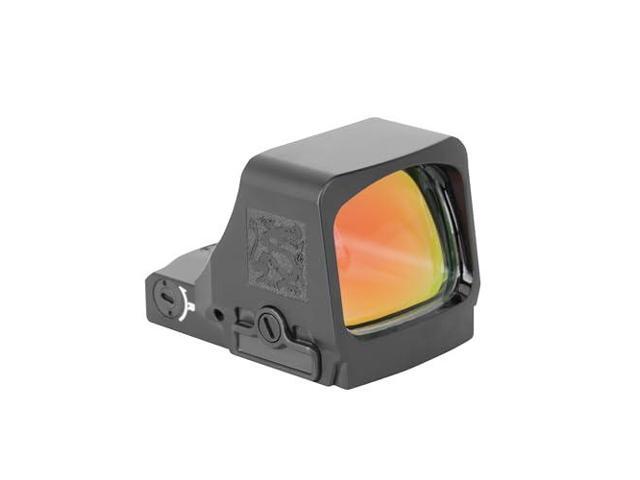 Click here for Holosun Ronin HS507COMP-RD Red Multi-Reticle Alumi... prices