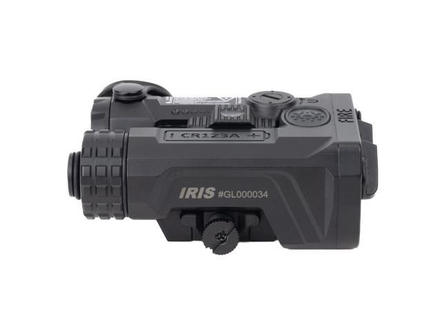 Click here for Holosun IRIS-GR3 Multi-Laser Triple Function Rifle... prices