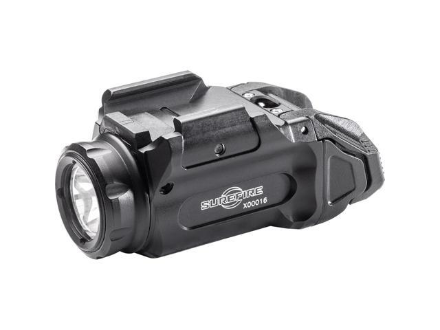 Click here for SureFire XC3 Compact LED Handgun WeaponLight  550... prices