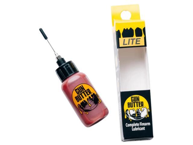 Click here for Gun Butter LITE Pen Oiler 1 fl oz - All Purpose Gu... prices