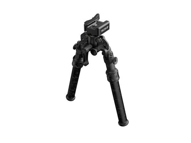 Click here for Tricer RP Hunting Bipod Adjutable Lever Locks Arca... prices