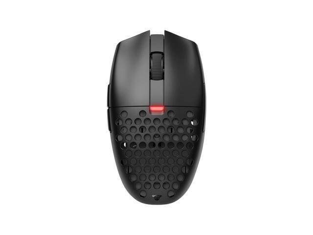 Click here for FANTECH ARIA Wireless Gaming Mouse Medium-size Erg... prices