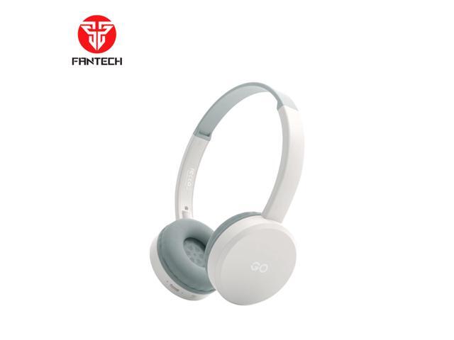 Click here for FANTECH WH02 Go Air Wireless/Wired Dual Connection... prices