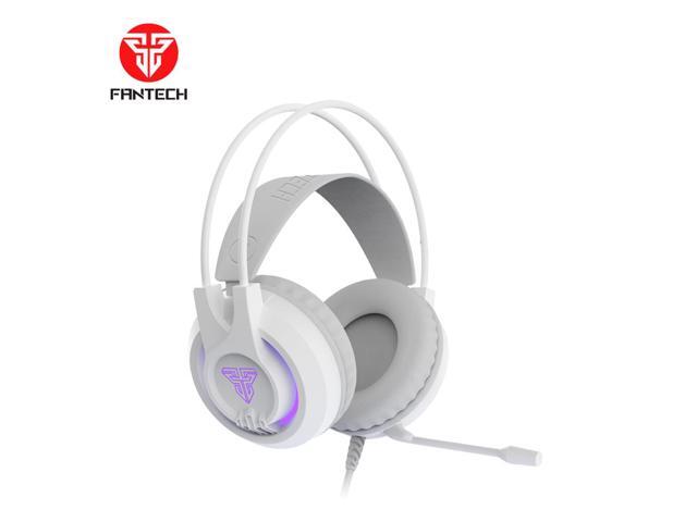 Click here for FANTECH CHIEF II HG20 Wired Gaming Headset with No... prices