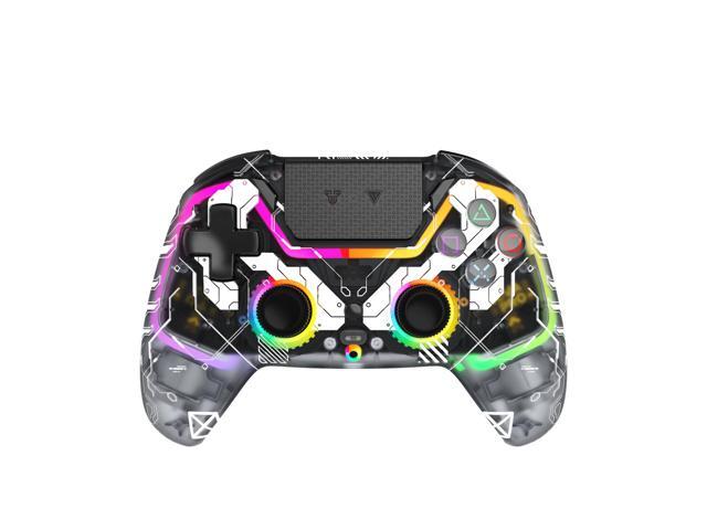 Click here for Fantech NOVA PRO WGP14V2 Wireless/Wired Gaming Con... prices