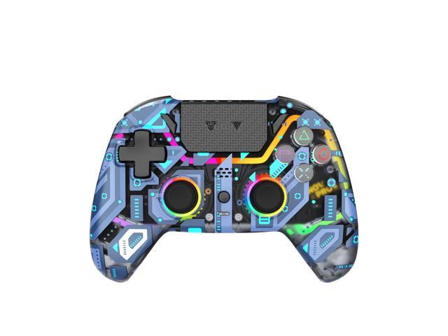 Click here for Fantech NOVA PRO WGP14V2 Wireless/Wired Gaming Con... prices