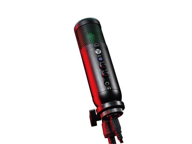 Click here for Fantech Professional MIC MCX01 LEVIOSA Microphones... prices