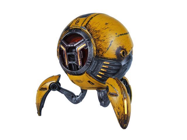 Click here for GravaStar Mars Pro Portable Bluetooth Speaker New... prices