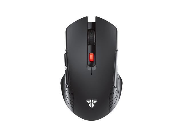 Click here for FANTECH WG12 Wireless Gaming Mouse Medium-size Erg... prices