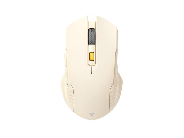 Click here for FANTECH WG12R Wireless Gaming Mouse Medium-size Er... prices