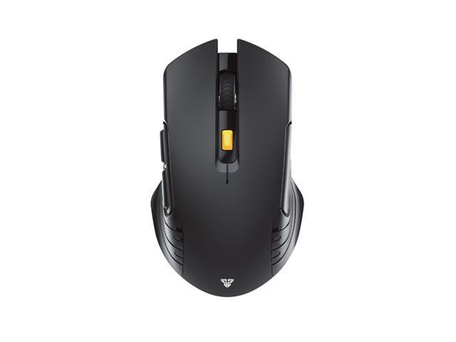 Click here for FANTECH WG12R Wireless Gaming Mouse Medium-size Er... prices