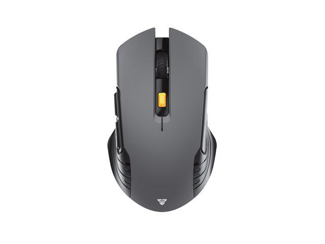 Click here for FANTECH WG12R Wireless Gaming Mouse Medium-size Er... prices