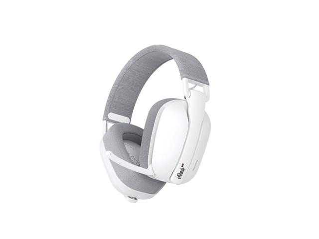 Click here for FANTECH PRO WHGO3 Wired/Wireless Quad-Mode Connect... prices