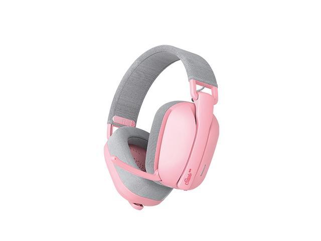 Click here for FANTECH PRO WHGO3 Wired/Wireless Quad-Mode Connect... prices