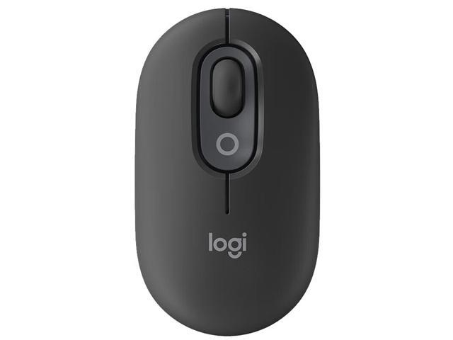 Click here for Logitech POP MOUSE Wireless Bluetooth Mouse  Offic... prices