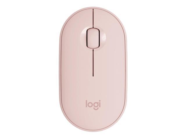 Click here for Logitech PEBBLE M350 Wireless Bluetooth Mouse  Off... prices