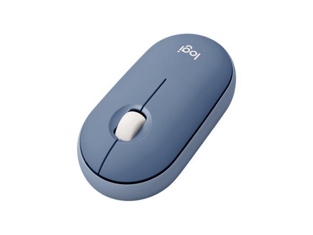 Click here for Logitech PEBBLE M350 Wireless Bluetooth Mouse  Off... prices