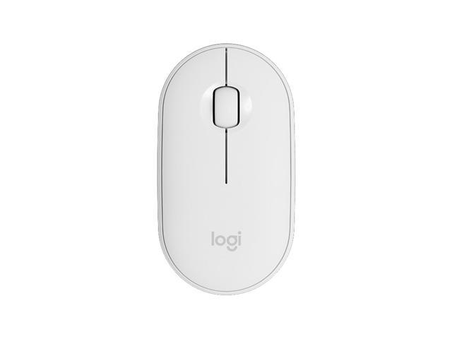 Click here for Logitech PEBBLE M350 Wireless Bluetooth Mouse  Off... prices
