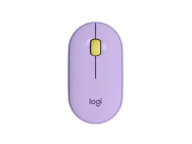 Click here for Logitech PEBBLE M350 Wireless Bluetooth Mouse  Off... prices