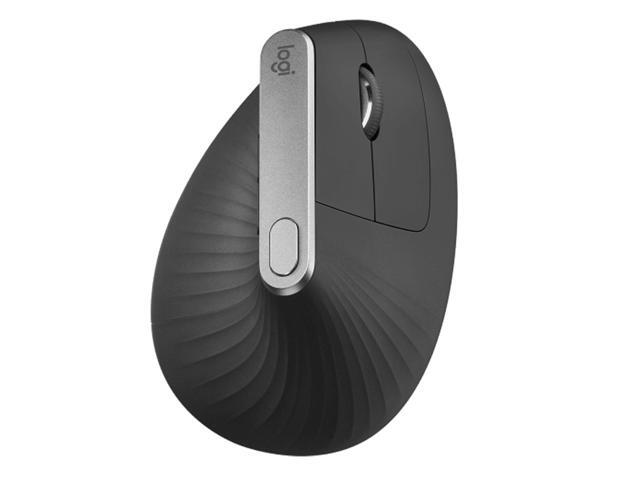 Click here for Logitech MX Vertical Ergonomic Wireless Bluetooth... prices