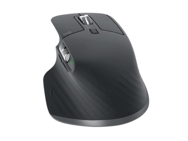 Click here for Logitech MX Master 3S Wireless Bluetooth Mouse  Er... prices