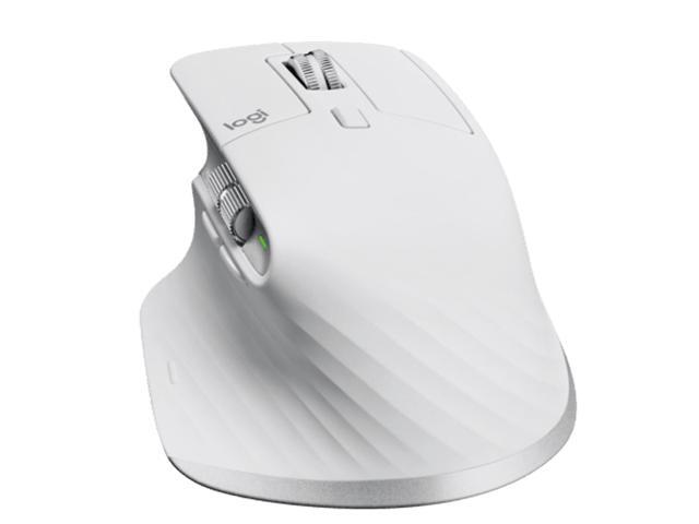 Click here for Logitech MX Master 3S Wireless Bluetooth Mouse  Er... prices