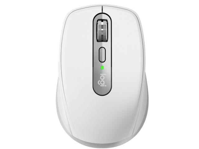 Click here for Logitech MX Anywhere 3S Wireless Bluetooth Dual Mo... prices