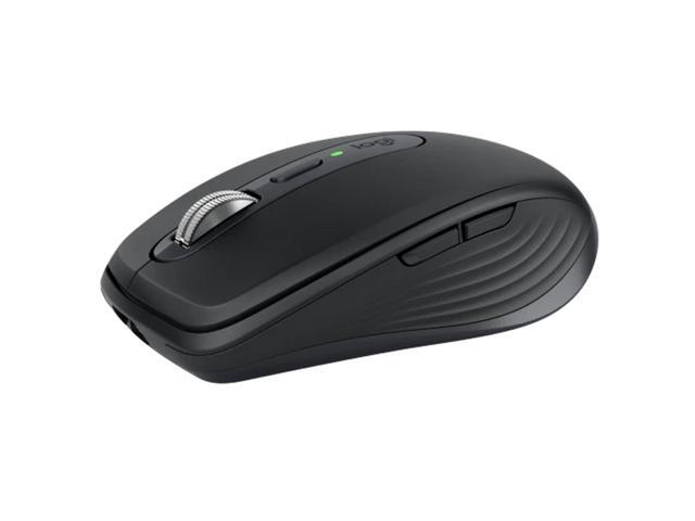 Click here for Logitech MX Anywhere 3S Wireless Bluetooth Dual Mo... prices