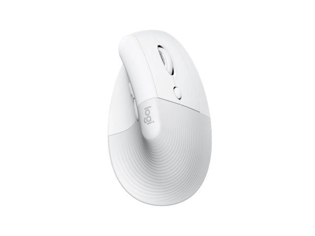 Click here for Logitech LIFT VERTICAL Wireless Bluetooth Mouse  E... prices