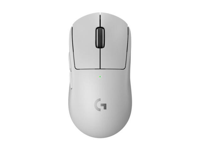 Click here for Logitech GPW III Wireless Gaming Mouse  PRO 3 Upgr... prices