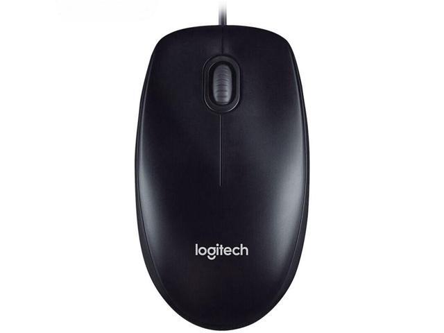 Click here for Logitech (G) M90 notebook desktop computer compute... prices
