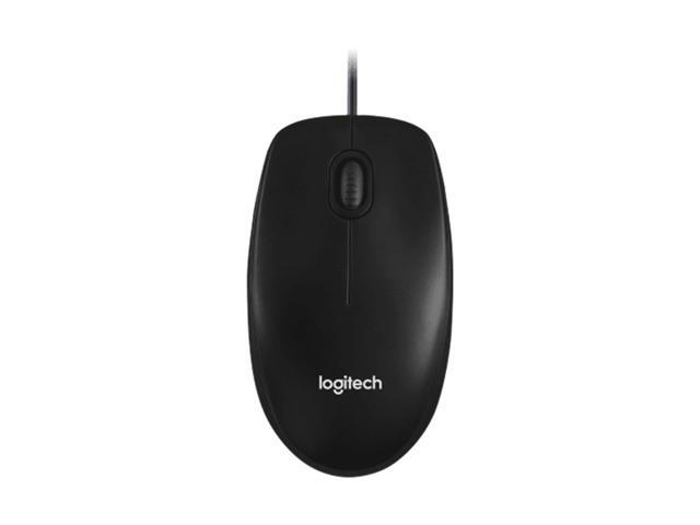 Click here for Logitech M110R Mouse wired Mouse  Office Mouse Lig... prices