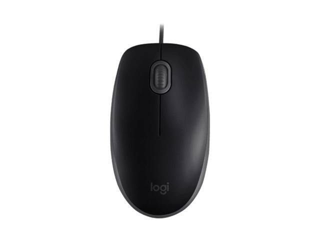 Click here for Logitech M110 Mouse wired Mouse  Office Mouse Ligh... prices