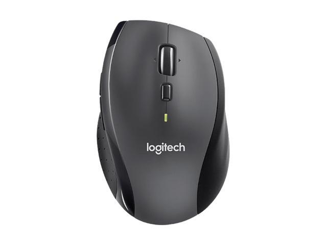 Click here for Logitech M705 Silent Wireless bluetooth Mouse  Off... prices