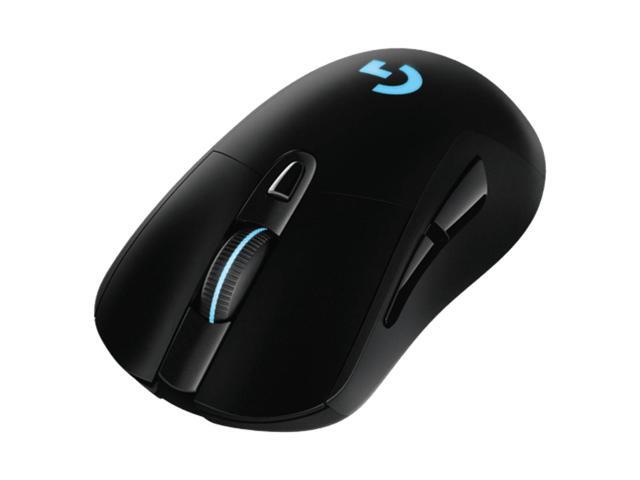 Click here for Logitech G703 hero 25K Wireless Silent Mouse  Offi... prices